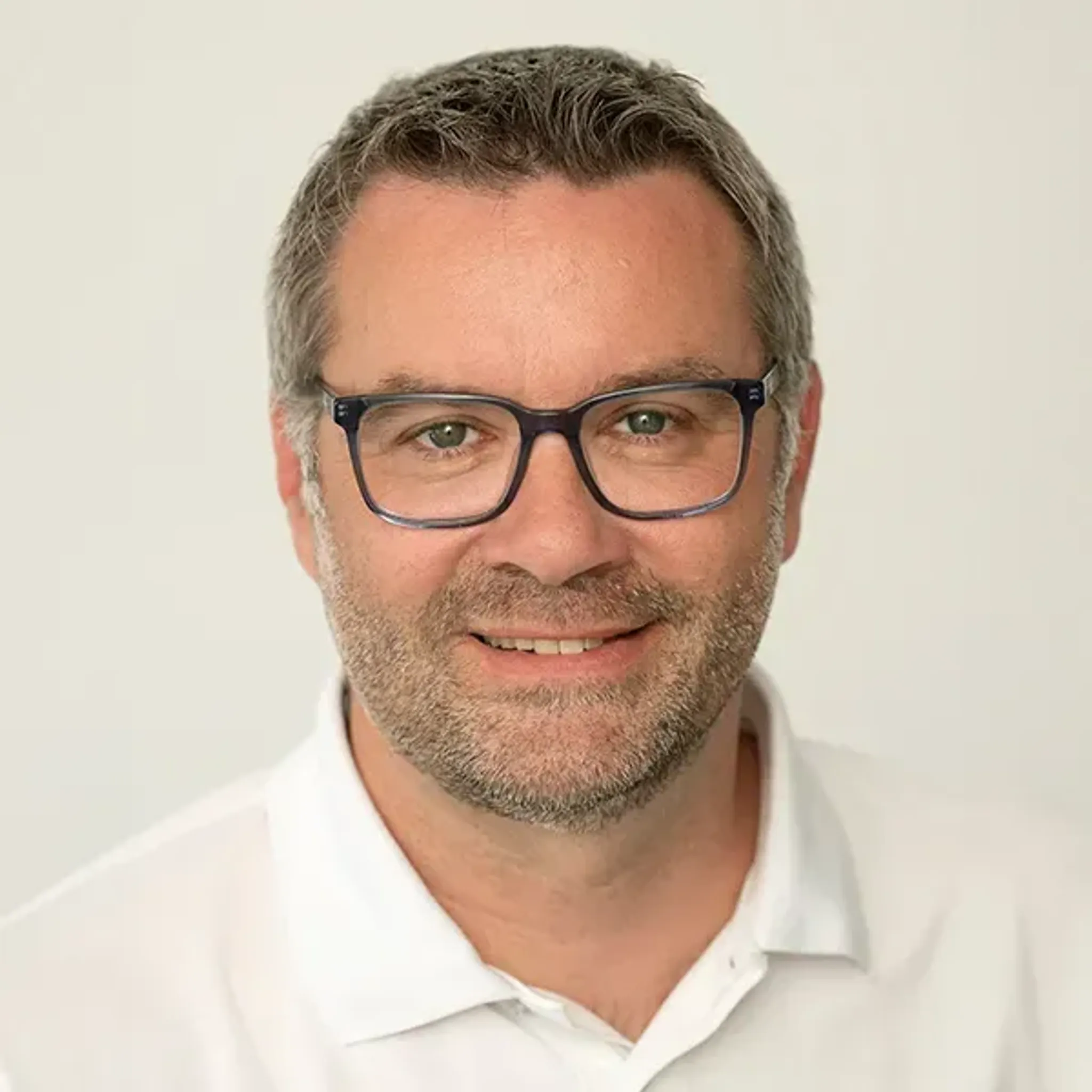 Ihre direkten Ansprechpartner bei Auto Zeilinger