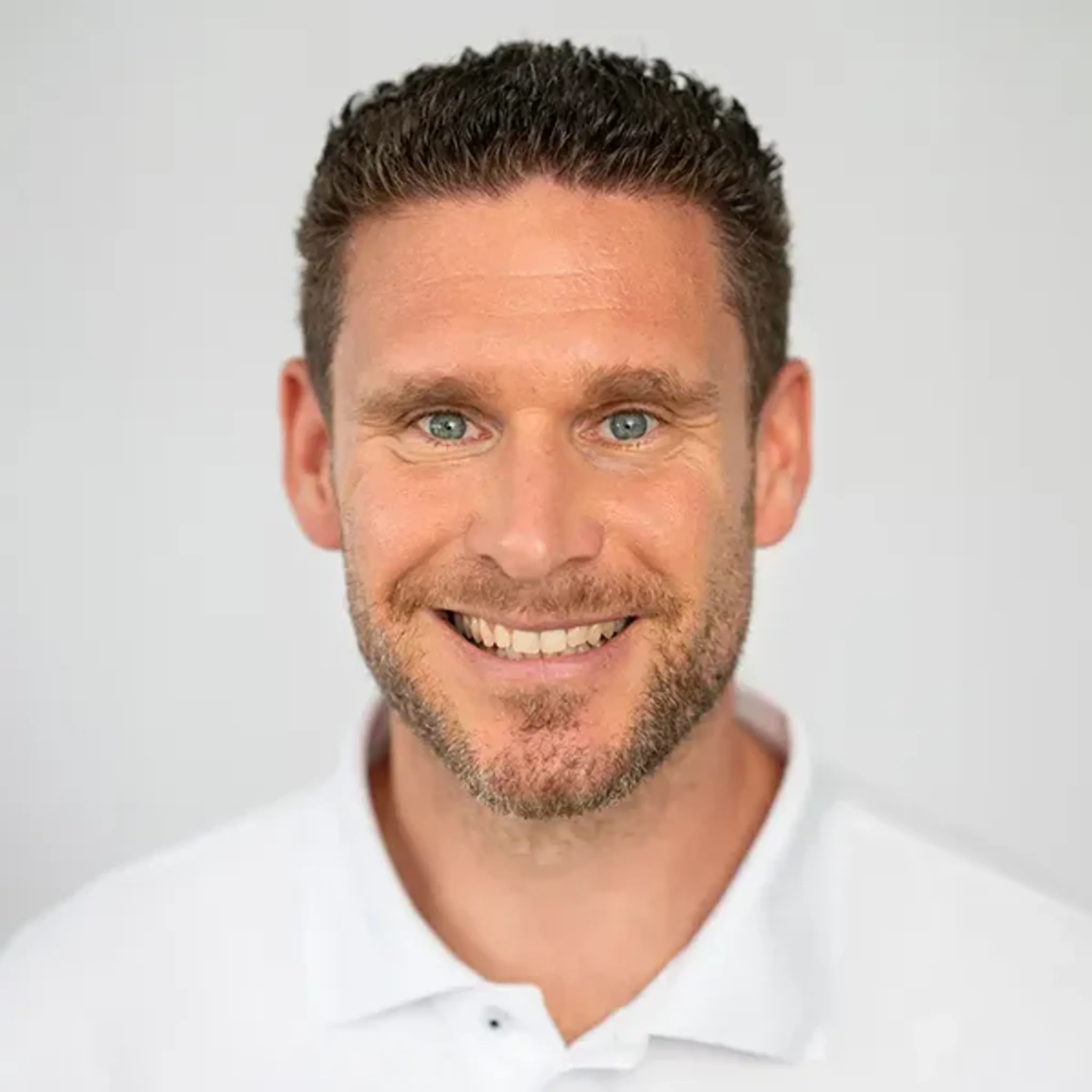 Ihre direkten Ansprechpartner bei Auto Zeilinger