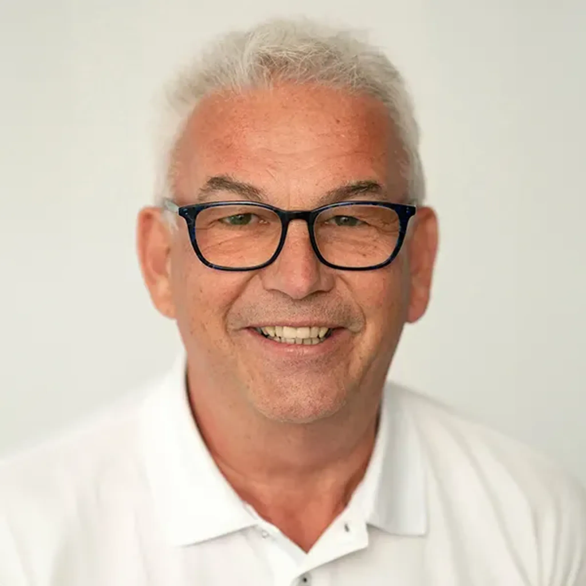 Ihre direkten Ansprechpartner bei Auto Zeilinger