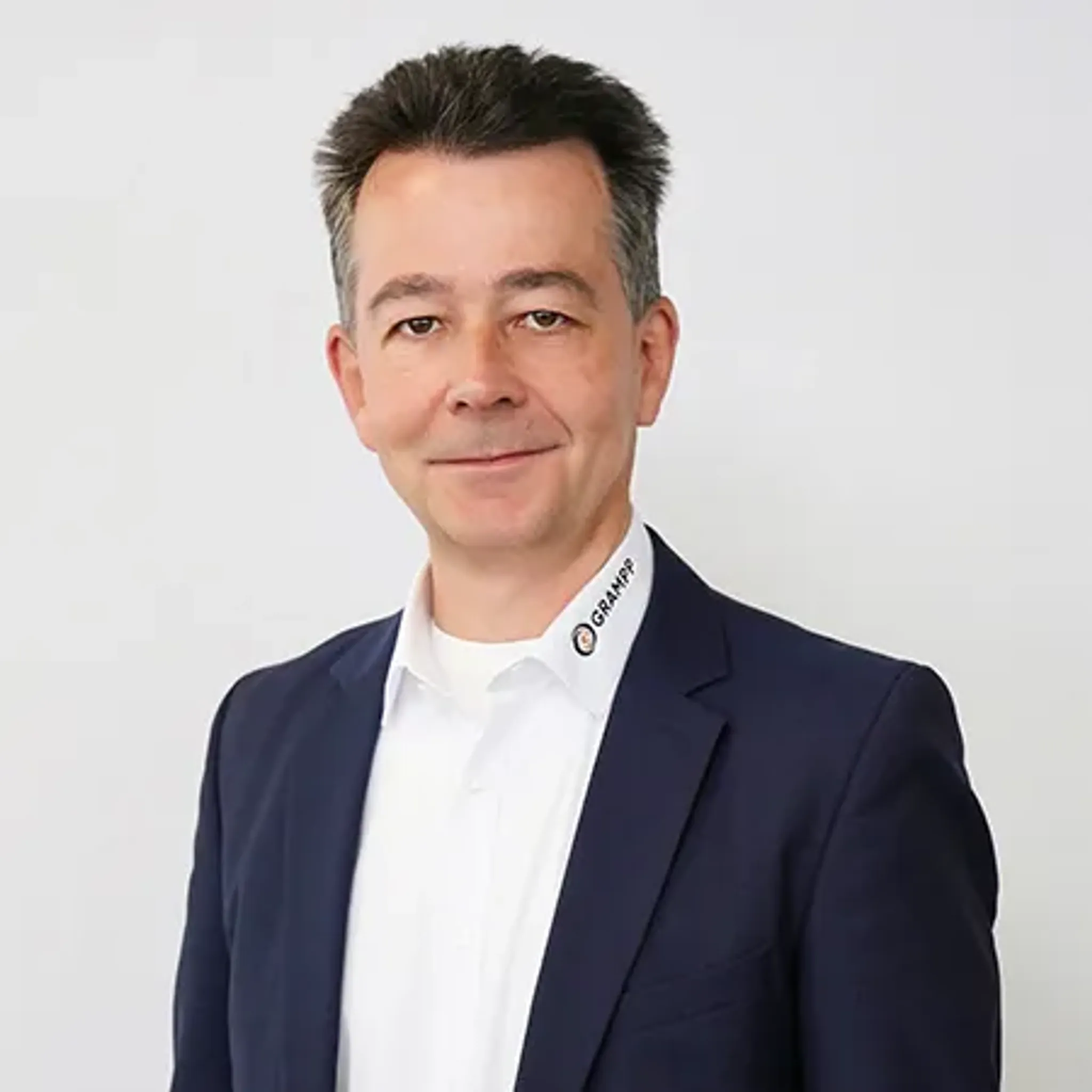 AutoCentrum Carl - Standorte und Öffnungszeiten entdecken