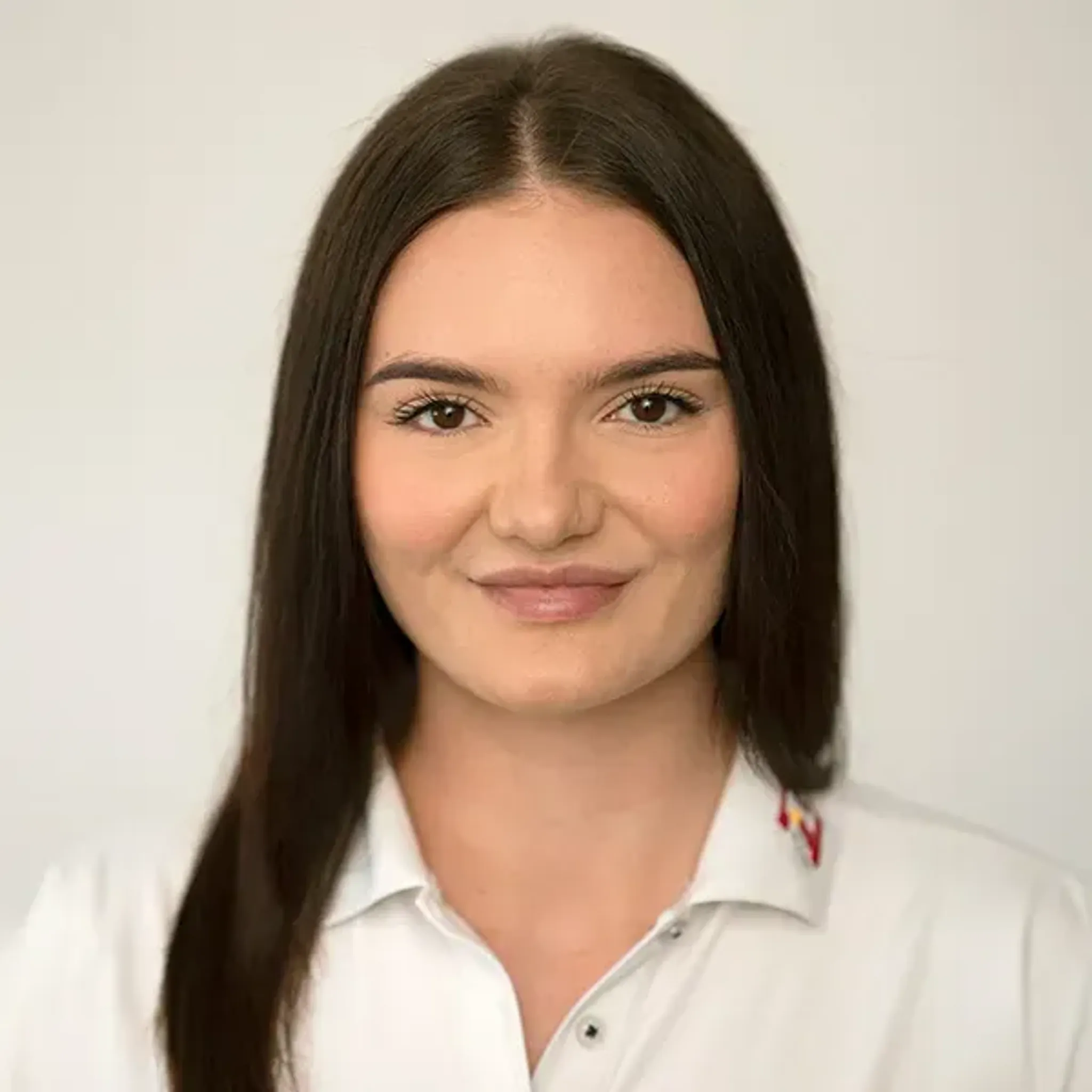 Ihre direkten Ansprechpartner bei Auto Zeilinger