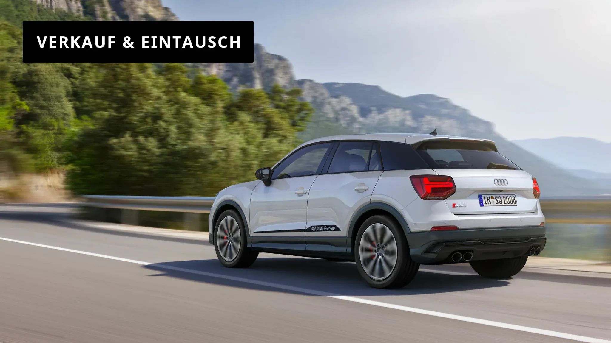 OutletCars.de - Dein Gebrauchtwagen geprüft und fahrbereit