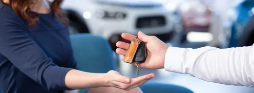 Top Serviceleistungen für Ihr Wunschfahrzeug | autonext